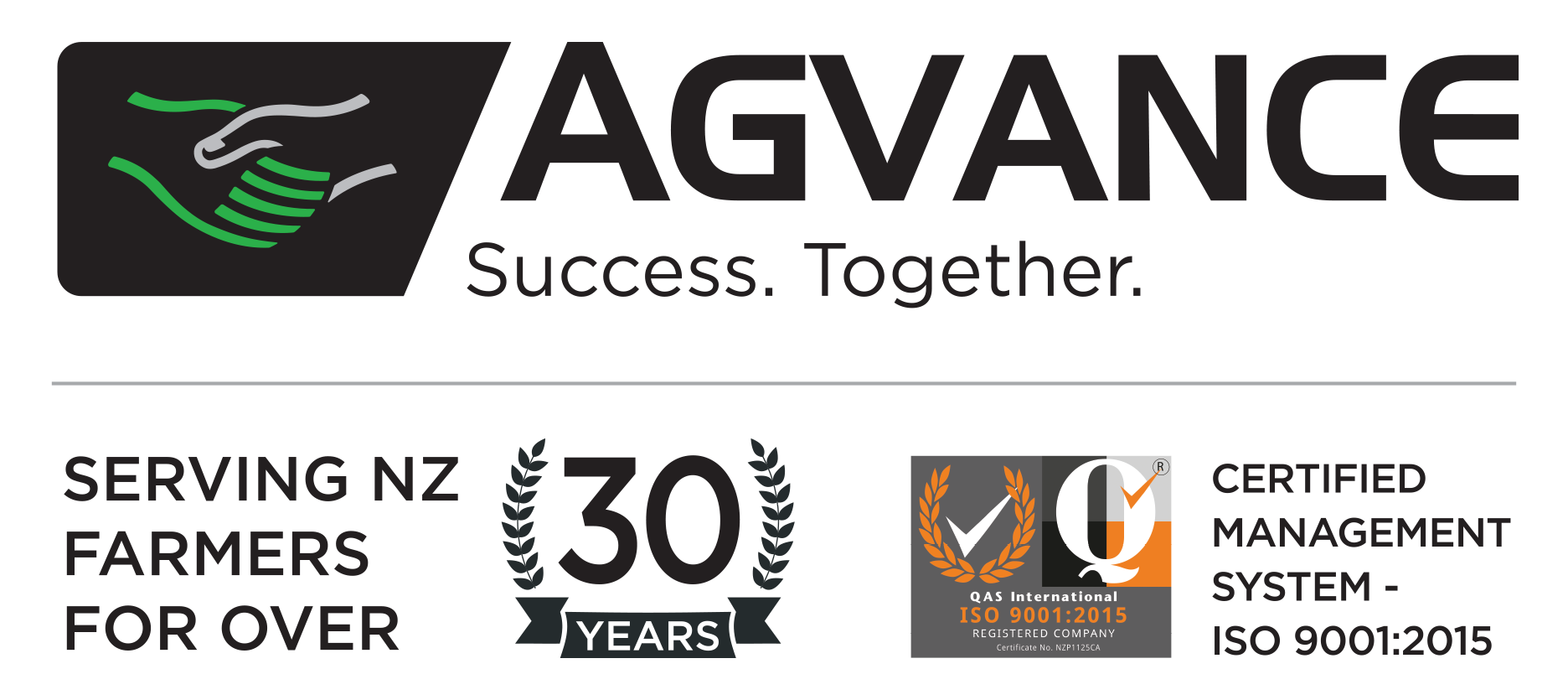 negative DCAD | Agvance Nutrition